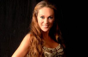 La biografia di Natalia Titova - Vita VIP